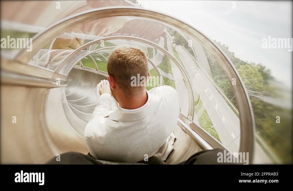 Modern slide Stock Videos & Footage - HD and 4K Video Clips - Alamy