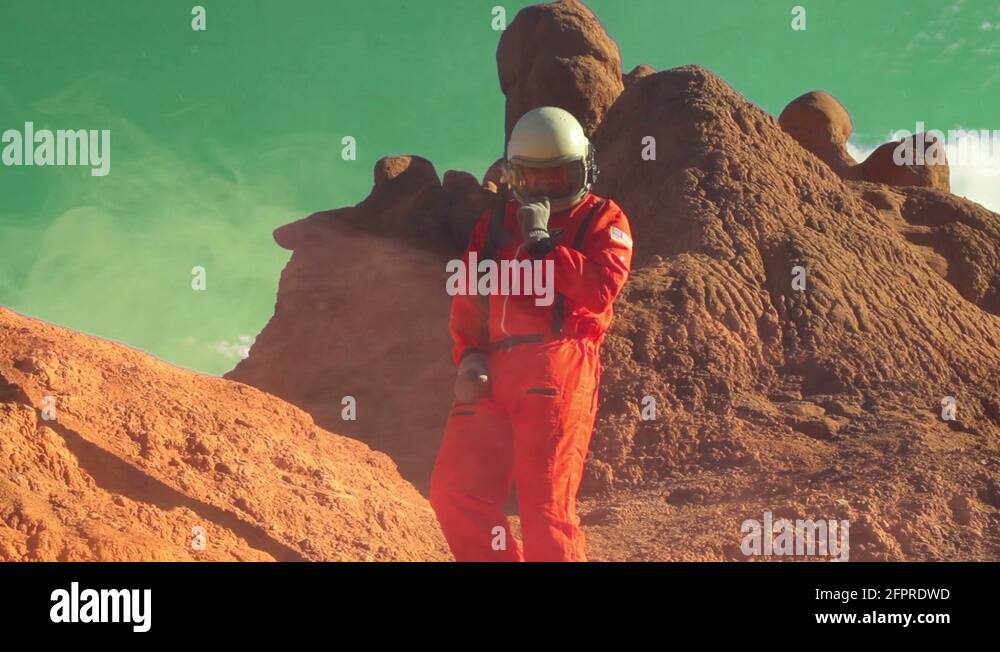 Alien conquest Stock Videos & Footage - HD and 4K Video Clips - Alamy