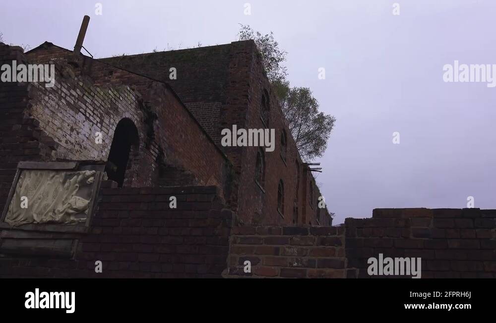 Run down towns Stock Videos & Footage - HD and 4K Video Clips - Alamy