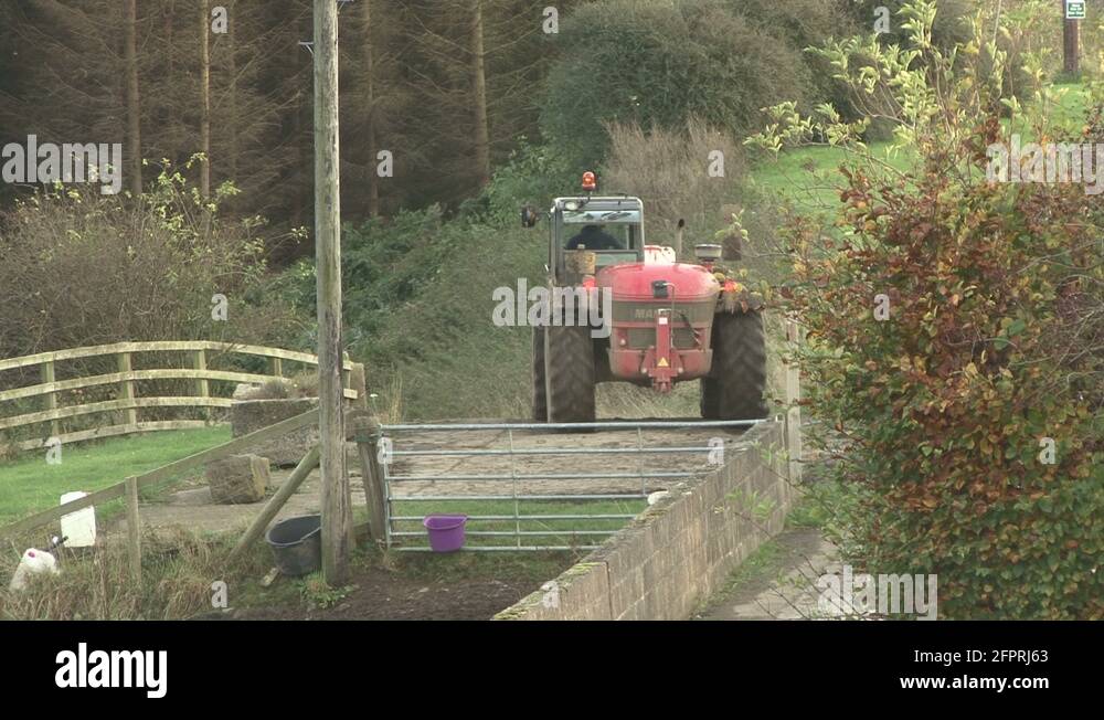 Bumpy track Stock Videos & Footage - HD and 4K Video Clips - Alamy