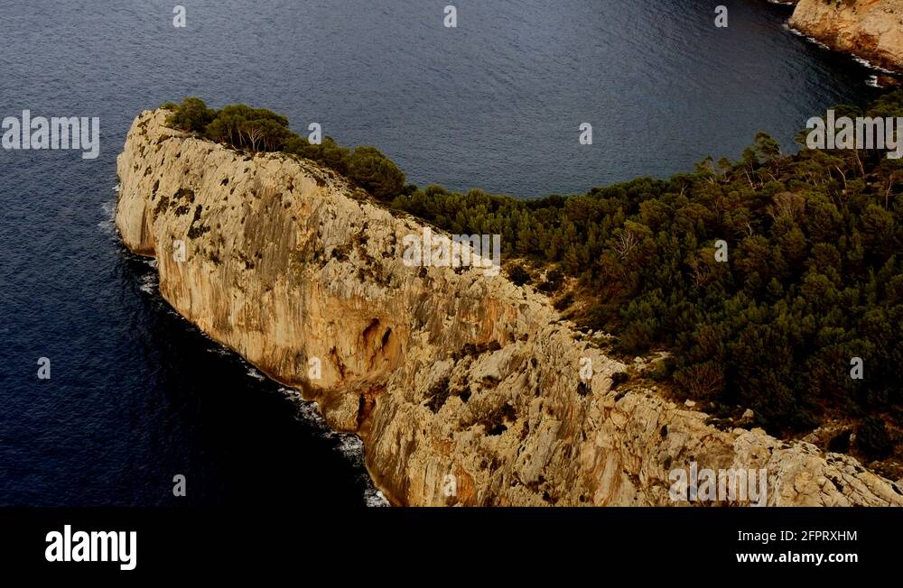 Panorama scenery Stock Videos & Footage - HD and 4K Video Clips - Alamy