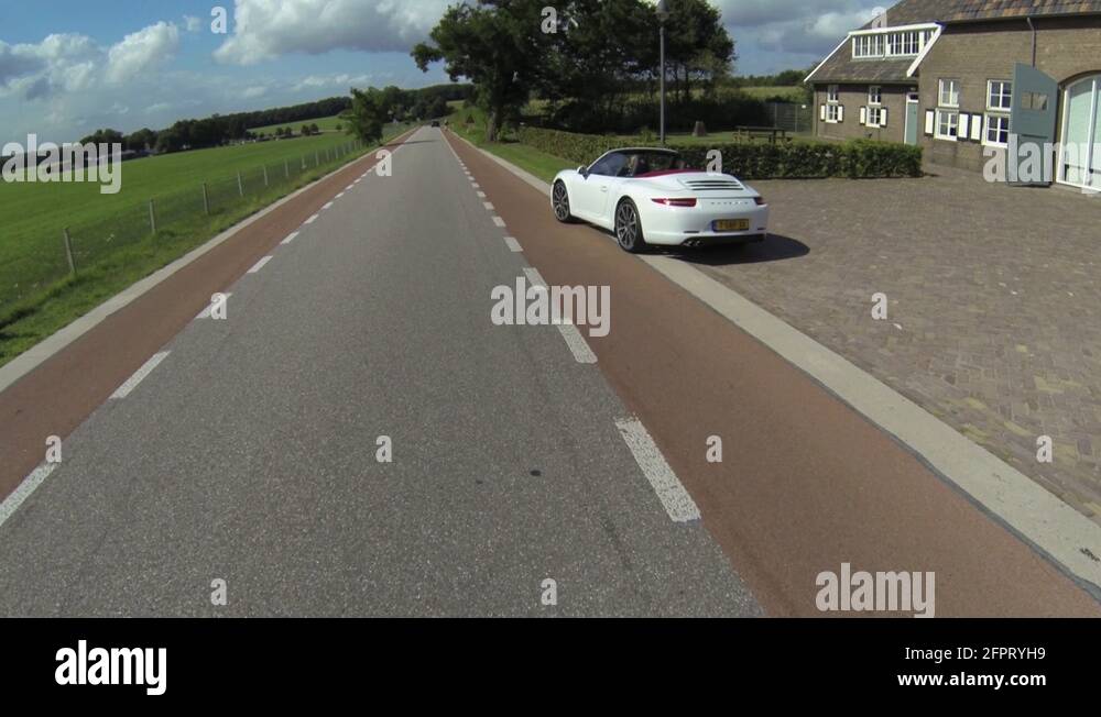 Porsche 911 carrera Stock Videos & Footage - HD and 4K Video Clips - Alamy