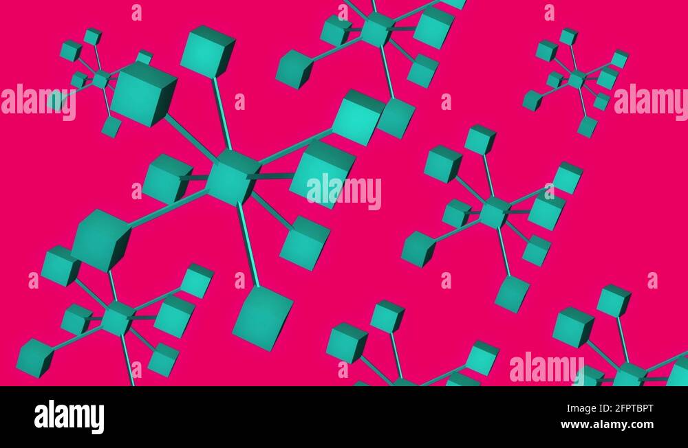 Program flow chart Stock Videos & Footage - HD and 4K Video Clips - Alamy