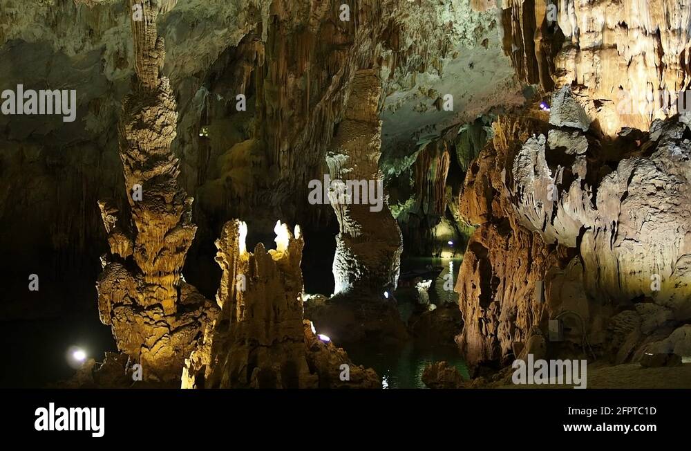 Underground formations Stock Videos & Footage - HD and 4K Video Clips ...