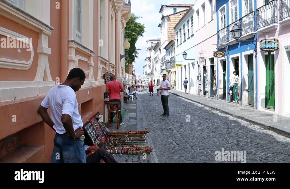 Historic centre Stock Videos & Footage - HD and 4K Video Clips - Alamy