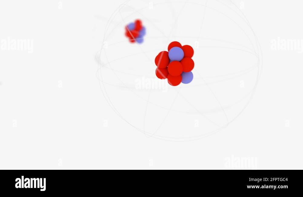 Carbon 14 atom Stock Videos & Footage - HD and 4K Video Clips - Alamy