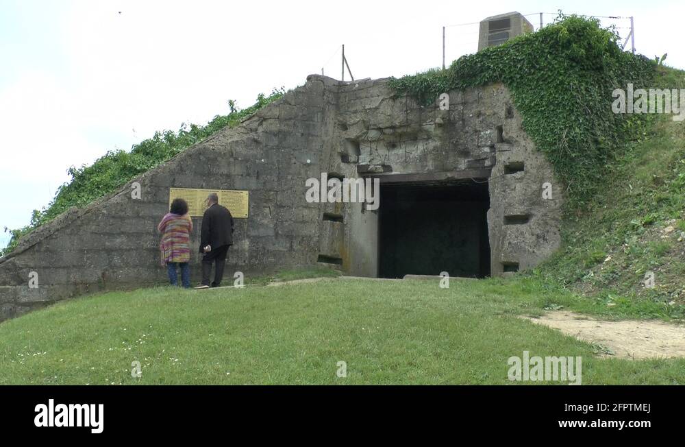 German artillery france 1944 Stock Videos & Footage - HD and 4K Video ...