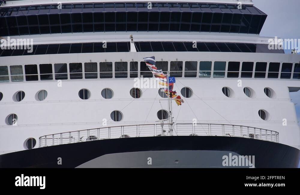 Trans flags Stock Videos & Footage - HD and 4K Video Clips - Alamy