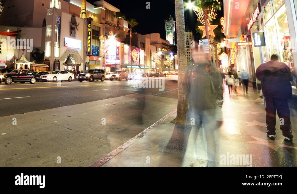 Zoom out 4k hyperlapse Stock Videos & Footage - HD and 4K Video Clips ...