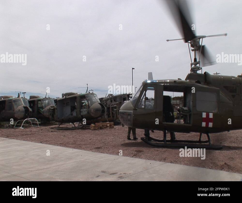 Medivac Stock Videos & Footage - HD and 4K Video Clips - Alamy