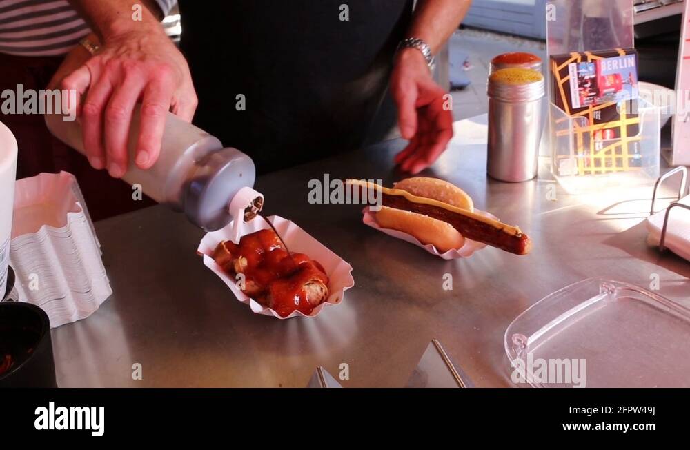 Traditional german man Stock Videos & Footage - HD and 4K Video Clips ...