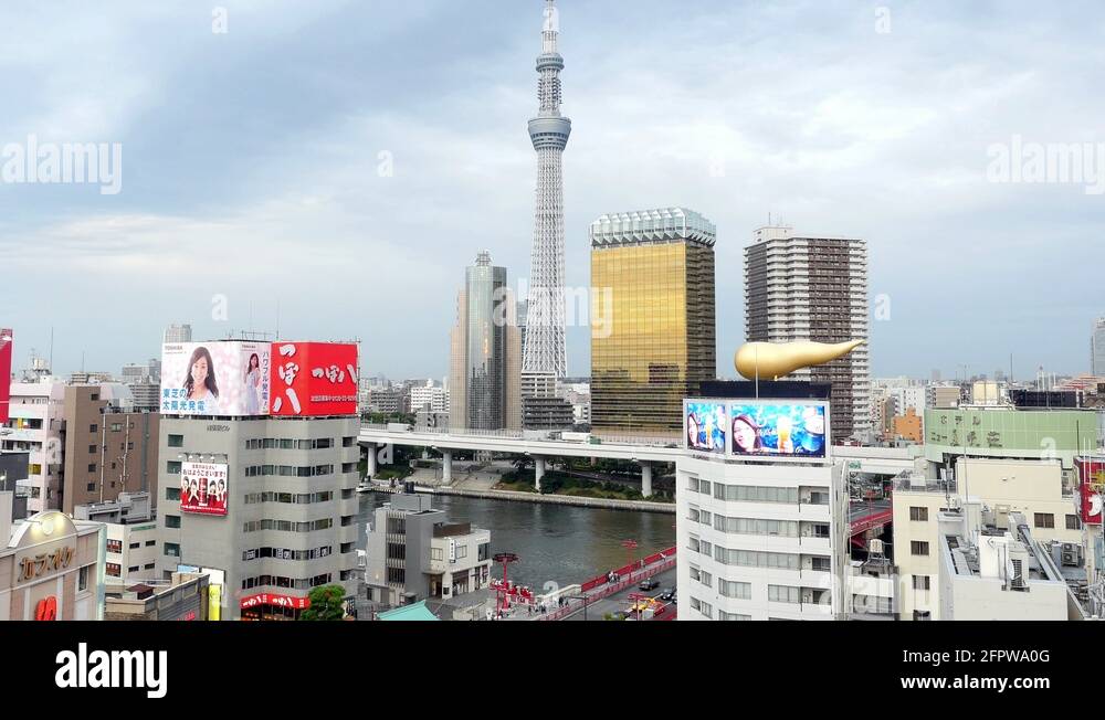 Nhk tokyo Stock Videos & Footage - HD and 4K Video Clips - Alamy