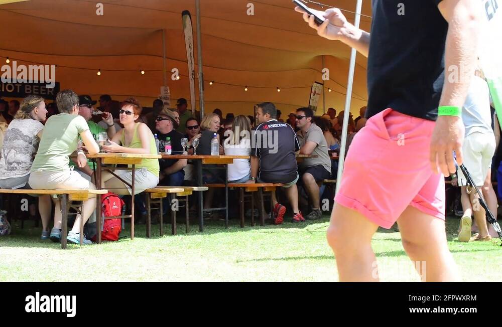 Ale benches Stock Videos & Footage - HD and 4K Video Clips - Alamy