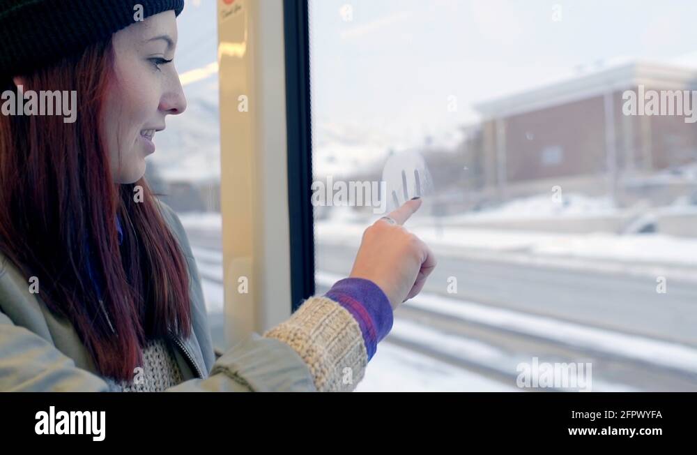 Smiley train Stock Videos & Footage - HD and 4K Video Clips - Alamy