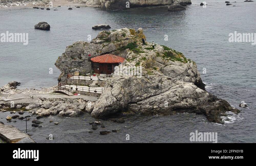 Inside cave house Stock Videos & Footage - HD and 4K Video Clips - Alamy