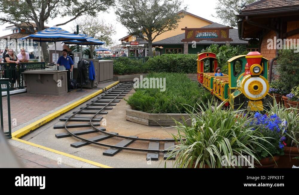 Disney train ride Stock Videos & Footage - HD and 4K Video Clips - Alamy