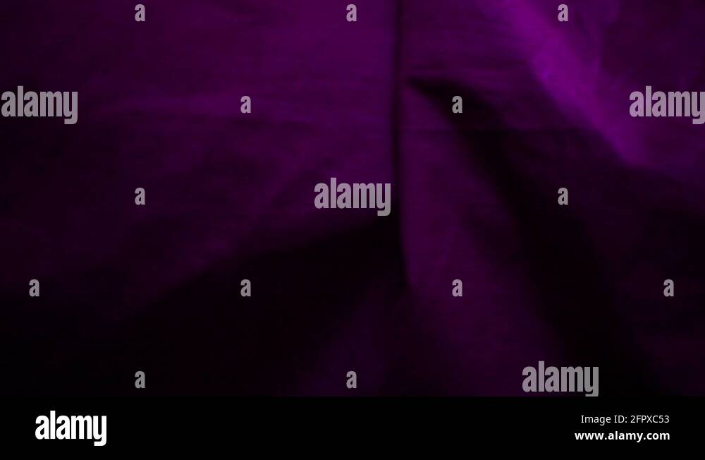 Light blue sheets Stock Videos & Footage - HD and 4K Video Clips - Alamy