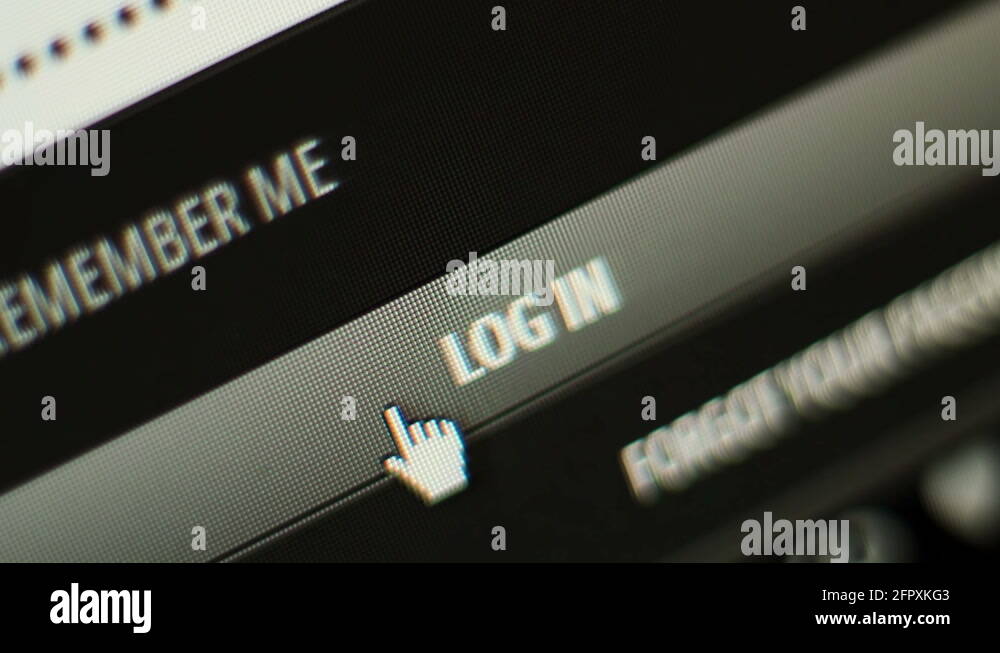 Click the button Stock Videos & Footage - HD and 4K Video Clips - Alamy