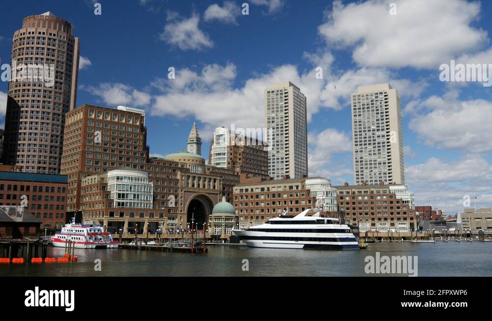 From boston Stock Videos & Footage - HD and 4K Video Clips - Alamy