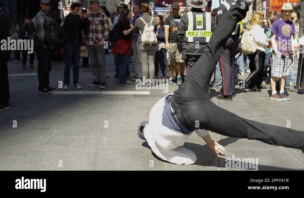Nyc sheriff Stock Videos & Footage - HD and 4K Video Clips - Alamy