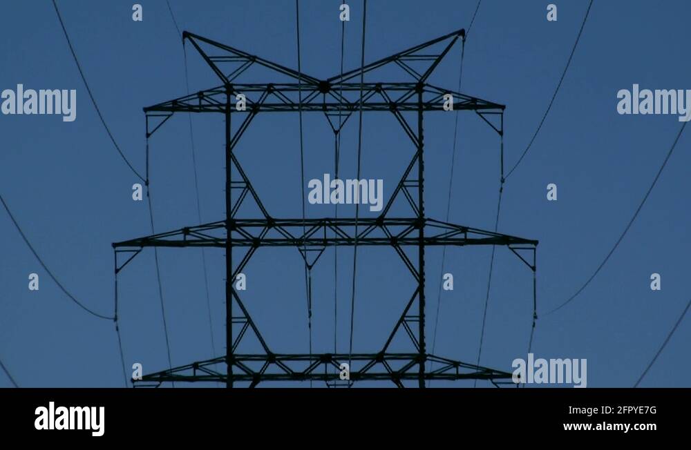 Pylon symmetry Stock Videos & Footage - HD and 4K Video Clips - Alamy