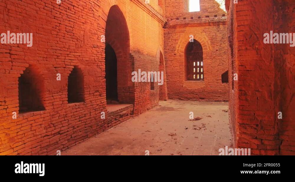 Ruins monuments Stock Videos & Footage - HD and 4K Video Clips - Alamy