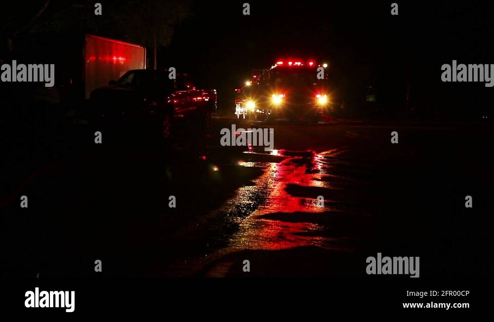 Fire trucks water Stock Videos & Footage - HD and 4K Video Clips - Alamy