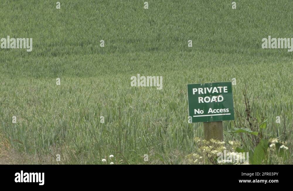 Crop sign Stock Videos & Footage - HD and 4K Video Clips - Alamy
