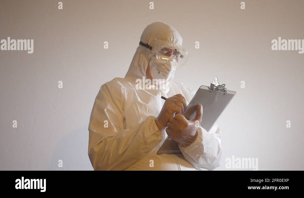 Smallpox control Stock Videos & Footage - HD and 4K Video Clips - Alamy