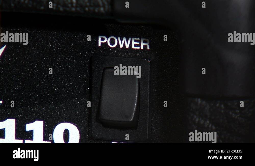 Hi switch off the power Stock Videos & Footage - HD and 4K Video Clips ...
