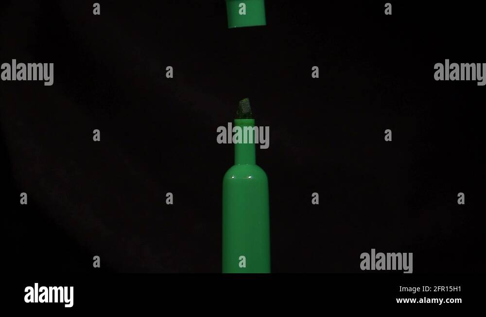 Hand on cap Stock Videos & Footage - HD and 4K Video Clips - Alamy