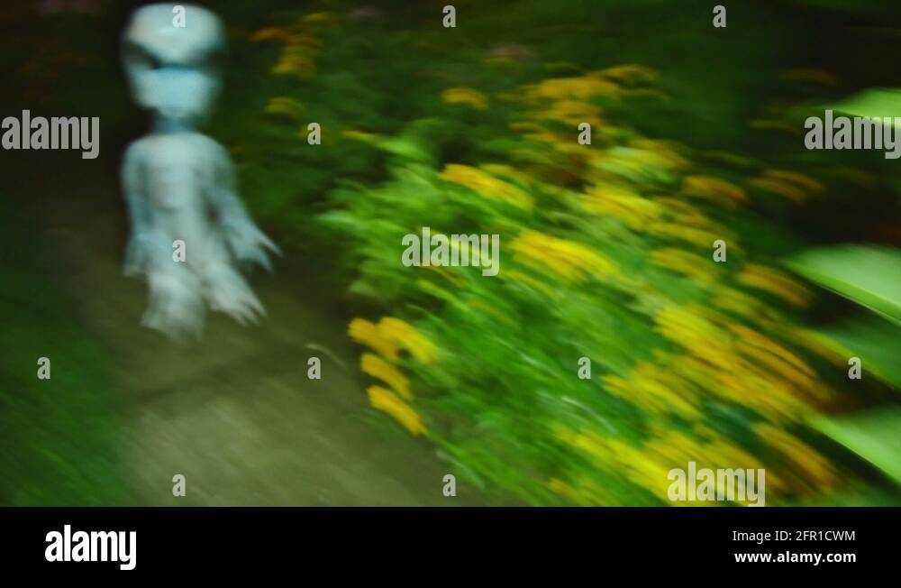 Space invaders alien night light Stock Videos & Footage - HD and 4K ...