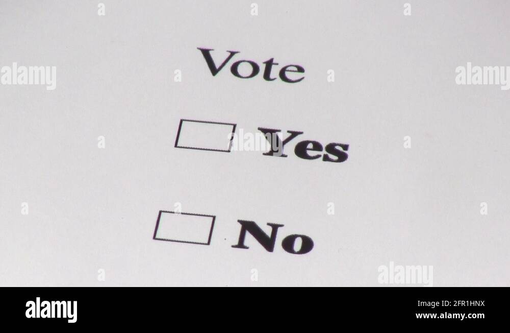 Consent box Stock Videos & Footage - HD and 4K Video Clips - Alamy