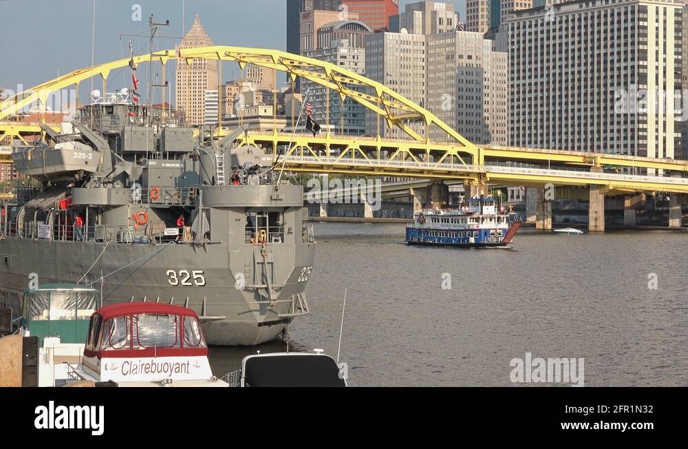 Lst ww2 Stock Videos & Footage - HD and 4K Video Clips - Alamy