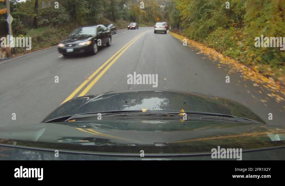 Car roof mounted camera Stock Videos & Footage - HD and 4K Video Clips ...