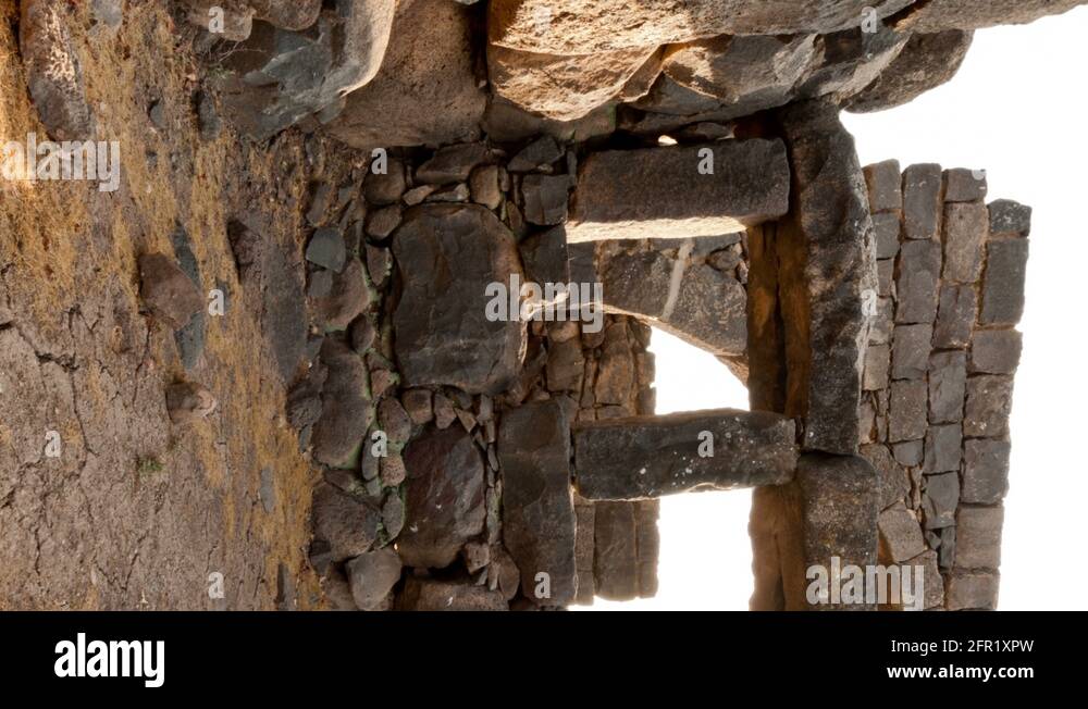 Vertical stone structure Stock Videos & Footage - HD and 4K Video Clips ...