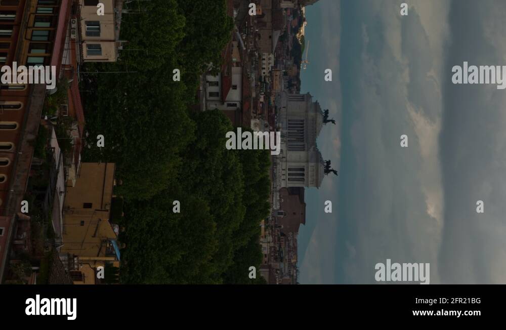 Background vertical upright Stock Videos & Footage - HD and 4K Video ...