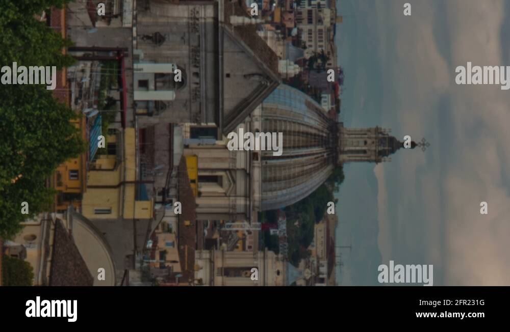 Cityscape travel vertical architecture Stock Videos & Footage - HD and ...