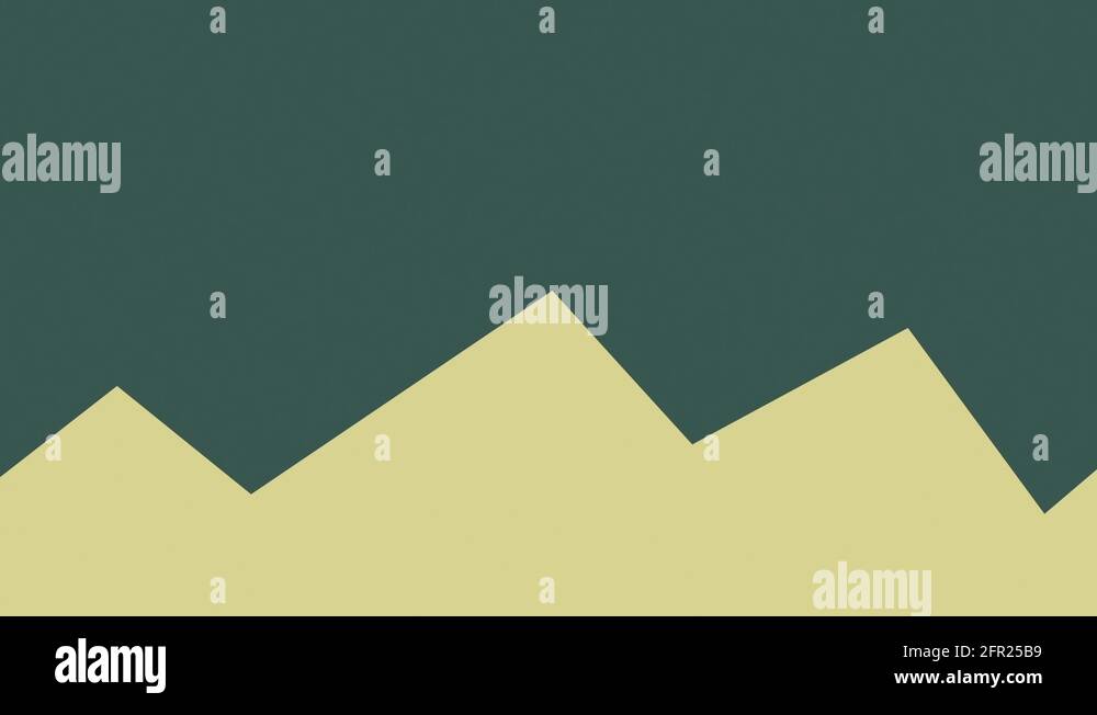 Zig and zag cartoon Stock Videos & Footage - HD and 4K Video Clips - Alamy