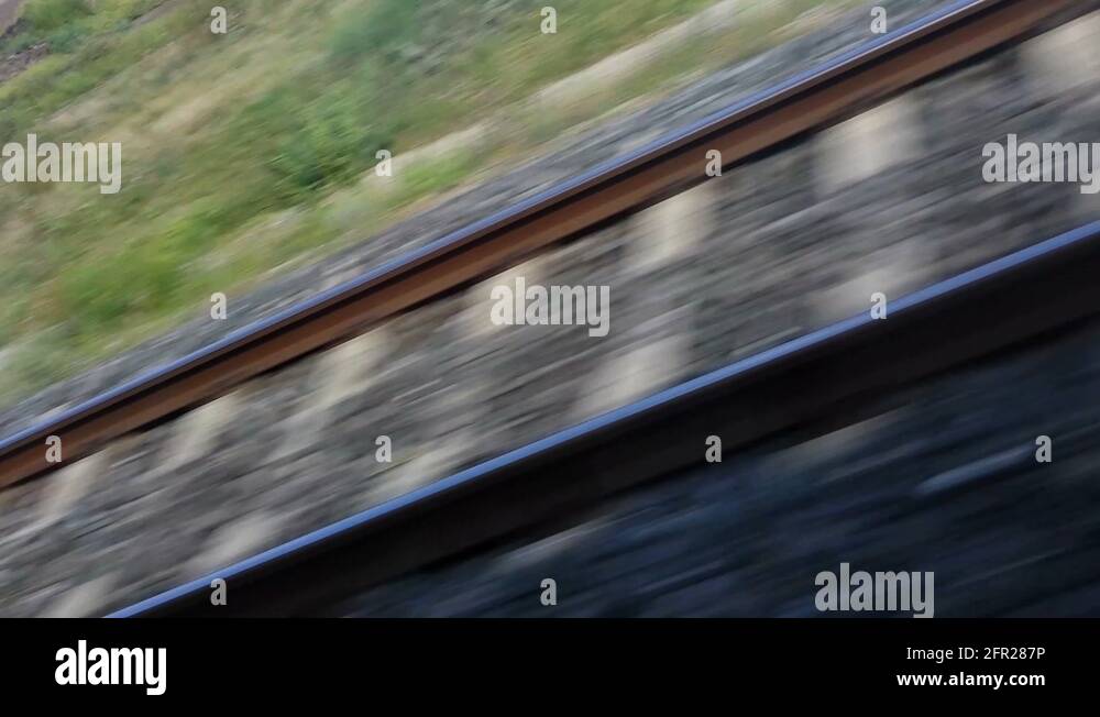 Canted angle Stock Videos & Footage - HD and 4K Video Clips - Alamy