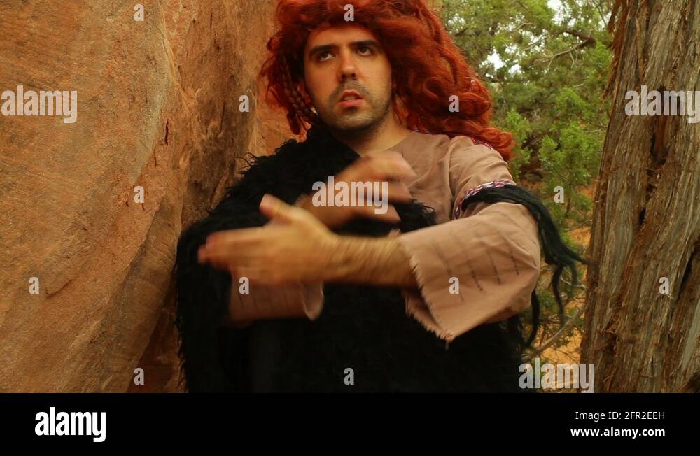 Mythical stories Stock Videos & Footage - HD and 4K Video Clips - Alamy