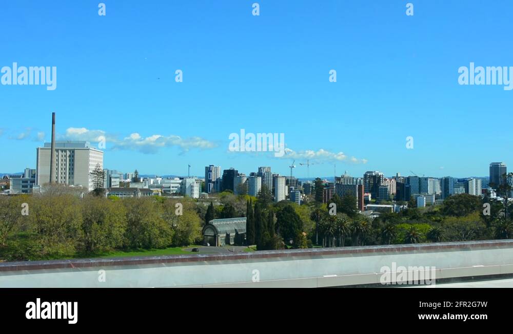 Sky tower skycity auckland Stock Videos & Footage - HD and 4K Video Clips - Alamy