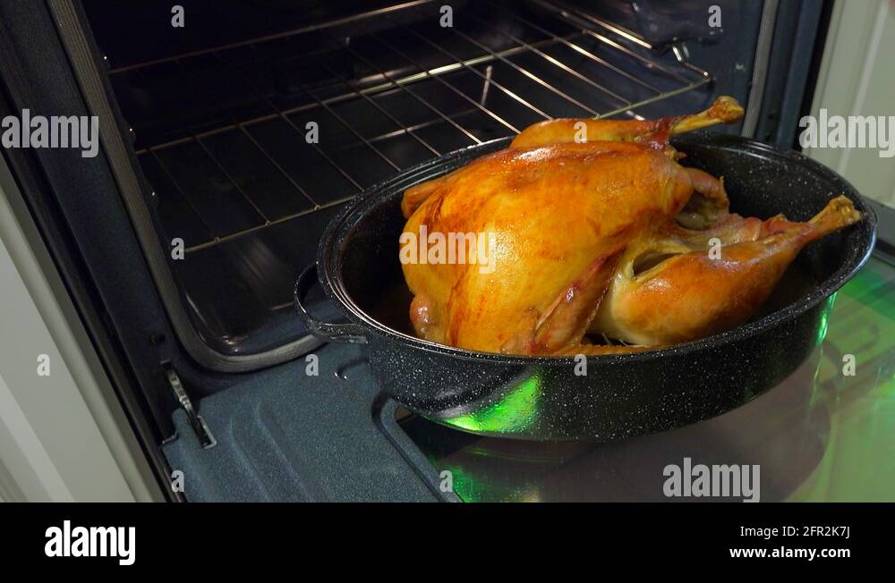 Checking turkey Stock Videos & Footage - HD and 4K Video Clips - Alamy