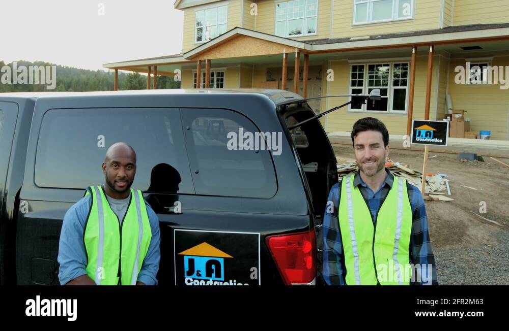 Company logos Stock Videos & Footage - HD and 4K Video Clips - Alamy