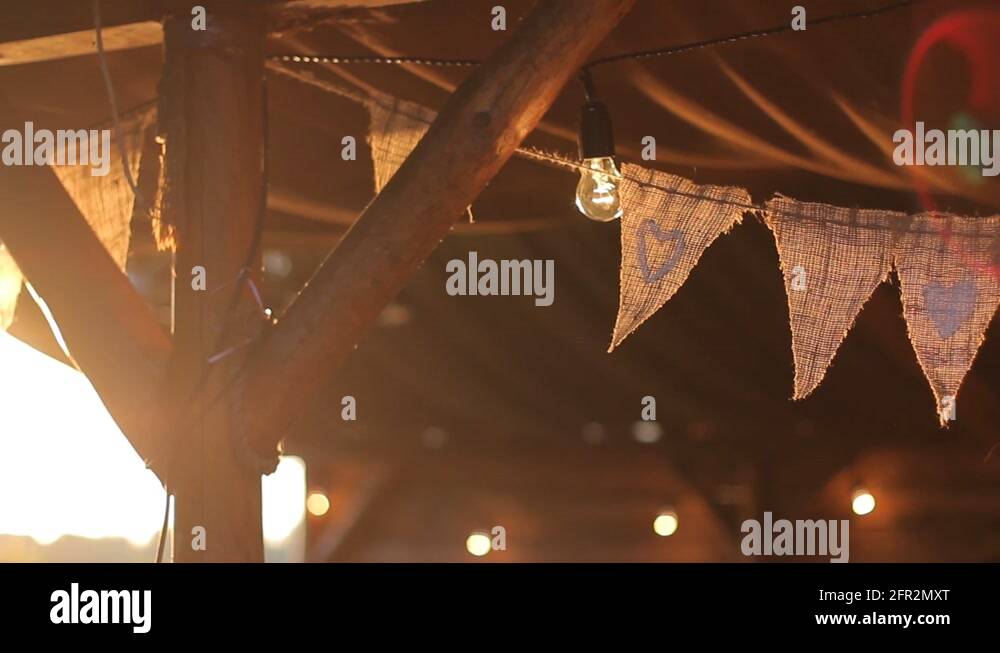 Diagonal rope Stock Videos & Footage - HD and 4K Video Clips - Alamy