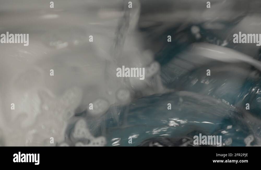 High cycle machine Stock Videos & Footage - HD and 4K Video Clips - Alamy