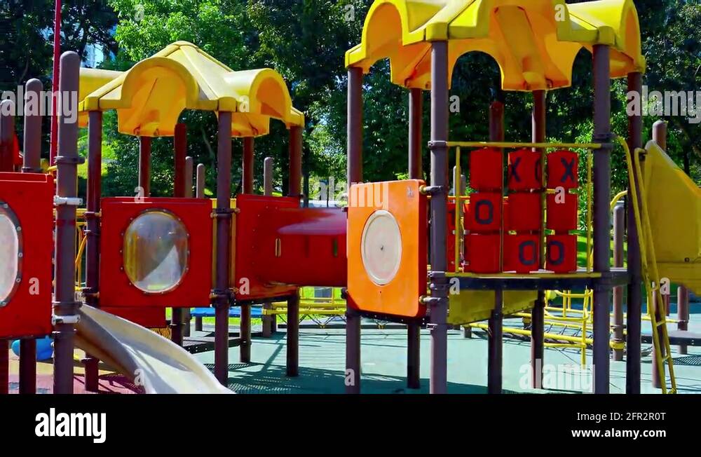 Slides and ladders Stock Videos & Footage - HD and 4K Video Clips - Alamy