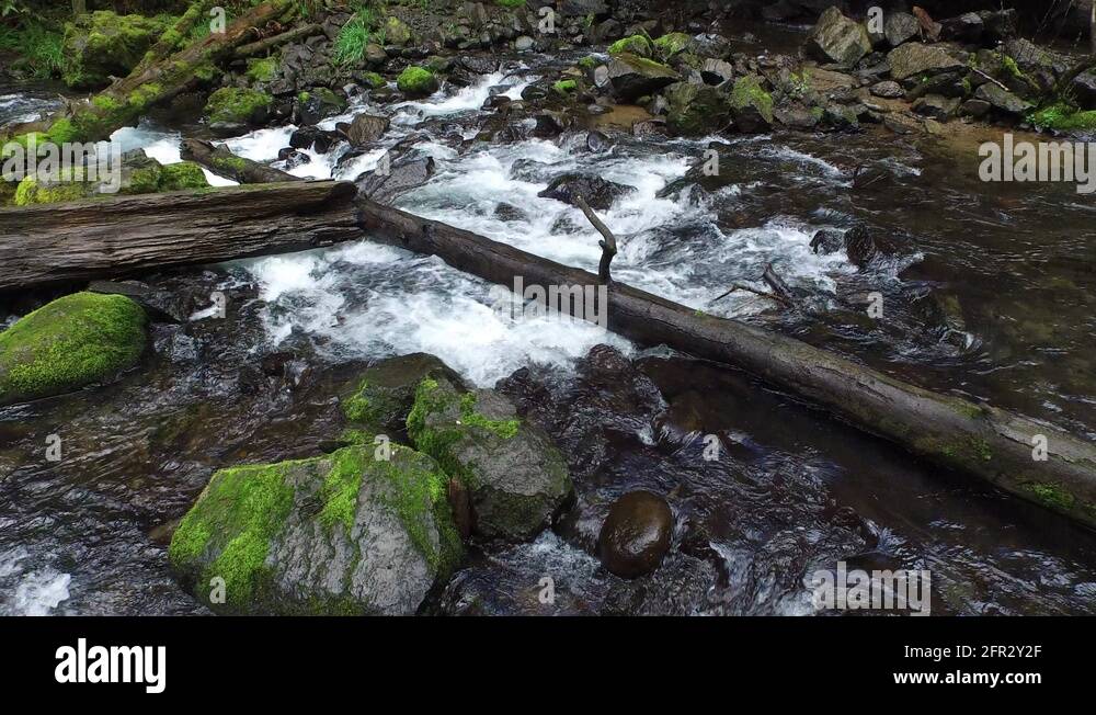 Stream of rocks Stock Videos & Footage - HD and 4K Video Clips - Alamy