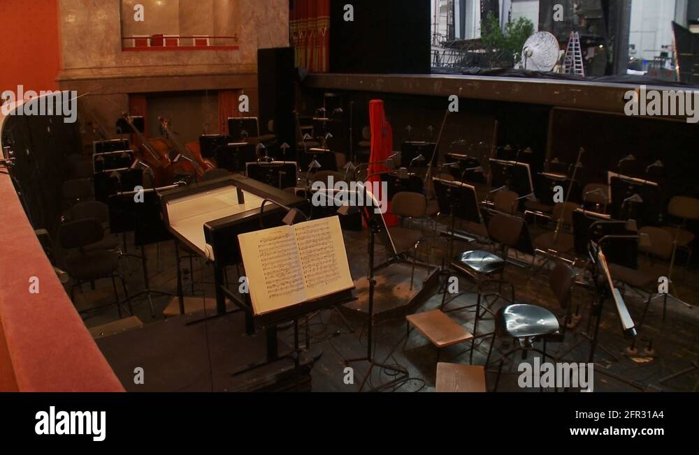 The pit stage Stock Videos & Footage - HD and 4K Video Clips - Alamy