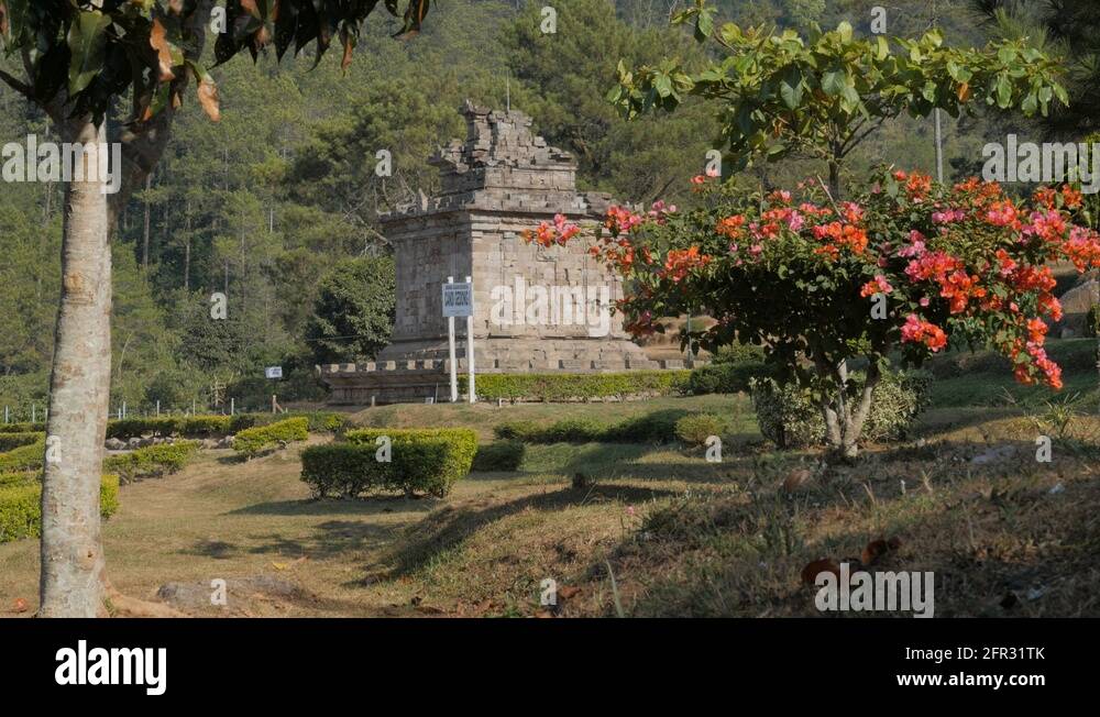 Red hindu temple Stock Videos & Footage - HD and 4K Video Clips - Alamy